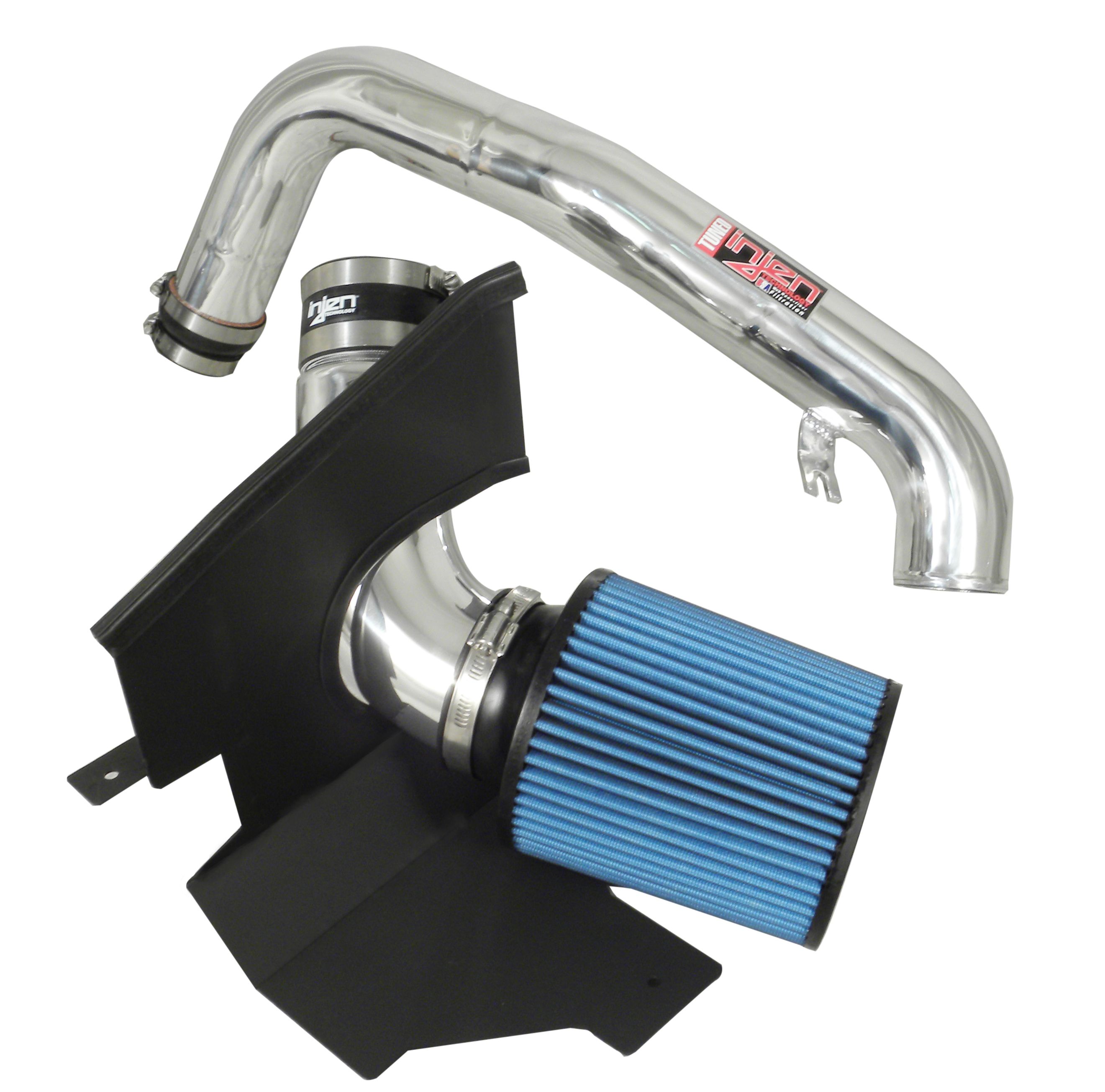 Cold Air Intake