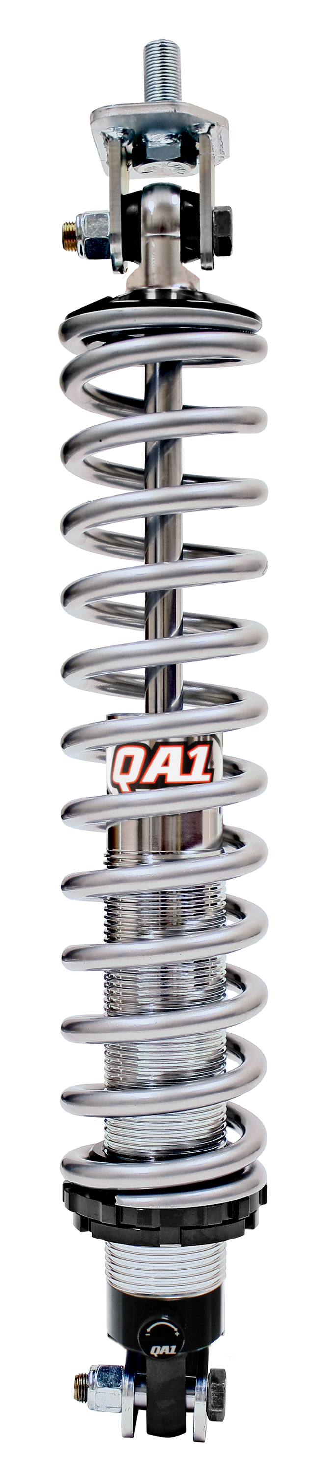 FOX MUSTANG Coil Over Shock Absorber