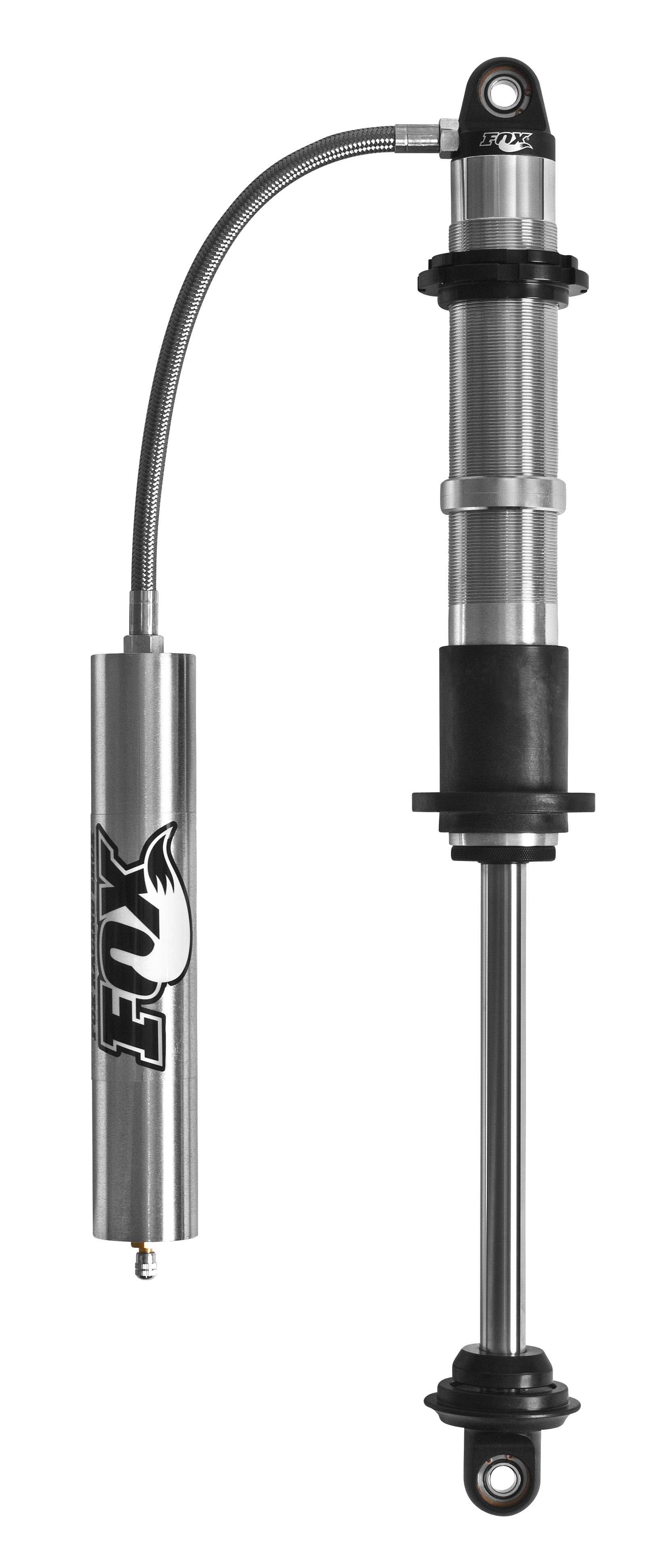 FOX SHOCKS 980-02-012 COIL OVER SHOCK ABSORBER