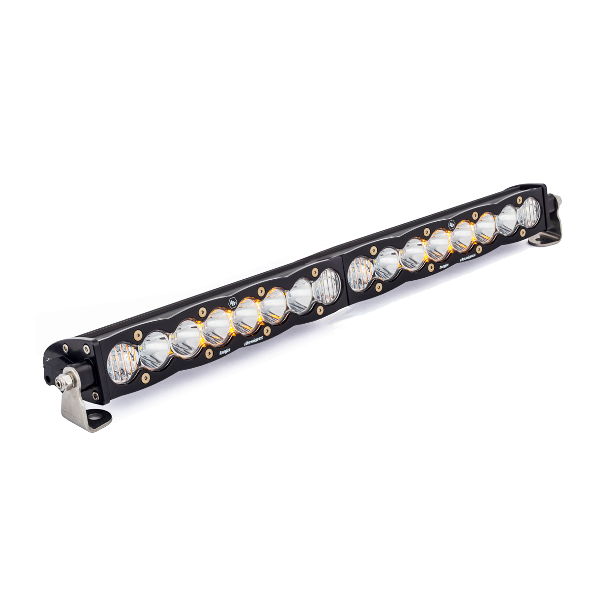 Light Bar - LED