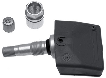 TPMS SENSOR NISSAN